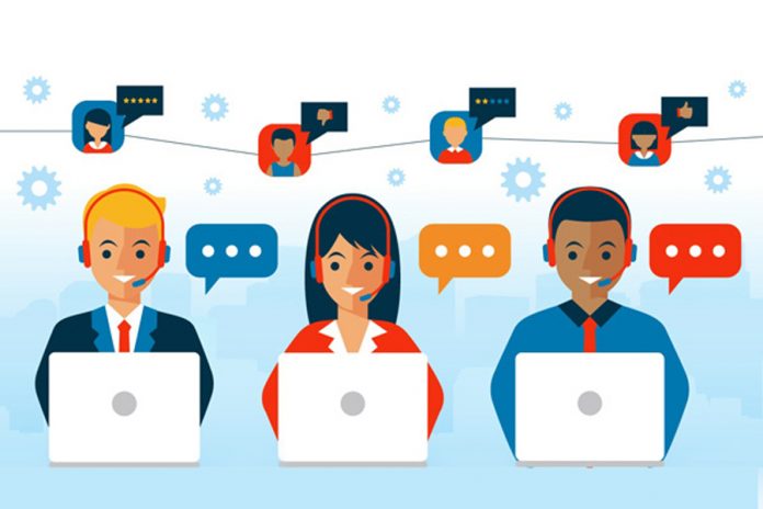 Top các phần mềm chatbot Shopee tốt nhất hiện nay - DooPage